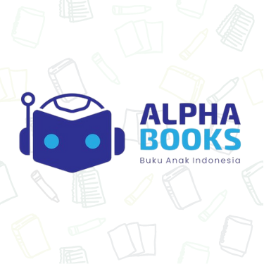 Alpha Books